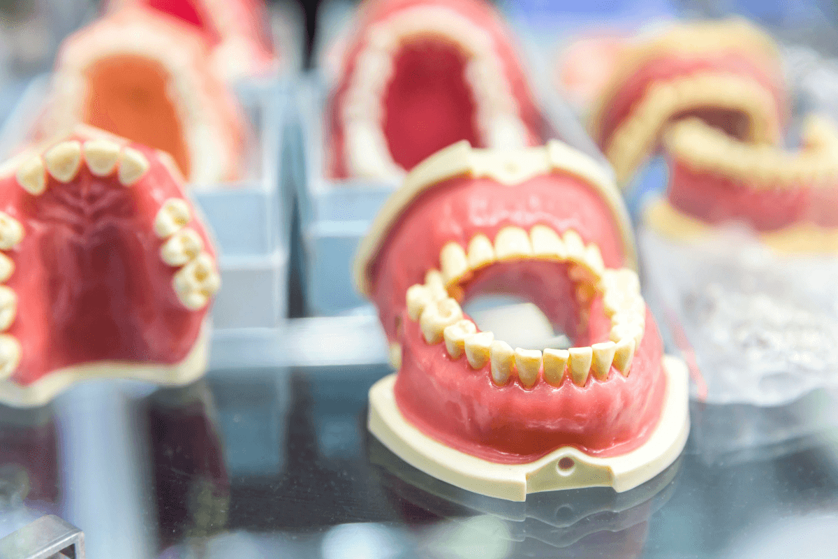 The Risks of Delaying Restorative Dental Care